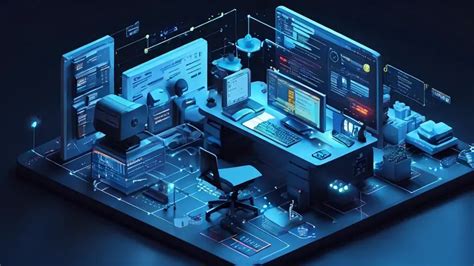 如何看虚拟机开vt Pingcode智库