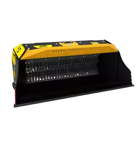 Excavator Bucket Pin Size Chart The Attachment Company Llc