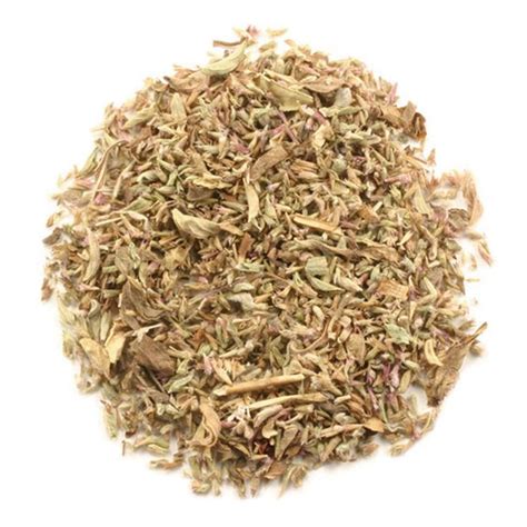 Pennyroyal Herbs Perennial Herbs How To Dry Basil