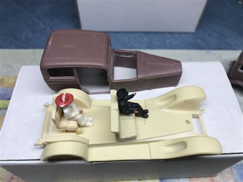 Garage De Poche Hervé Citroen C6 Lictoria Sex Papale 143