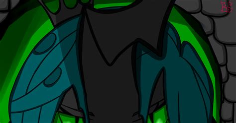 Mlp Dinner Is Ready Your Majesty Briarsparkのイラスト Pixiv