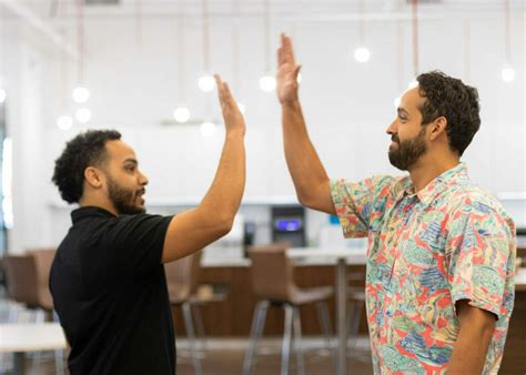 Understanding And Prioritizing Employee Well Being
