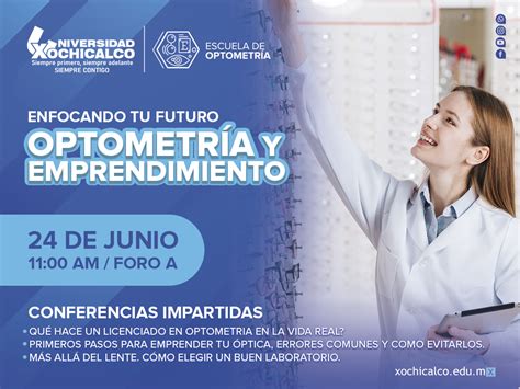 Universidad Xochicalco Tijuana ¡se Celebró La Tercera Edición Del