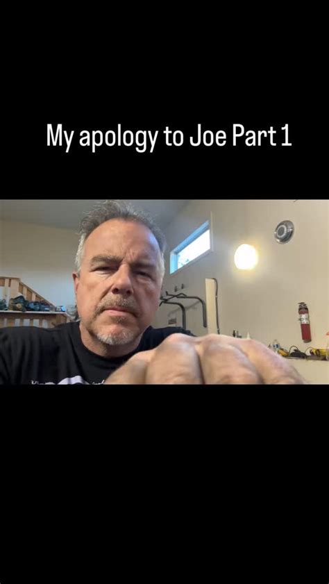 Art Lucier Art Lucier Updated Their Cover Photo