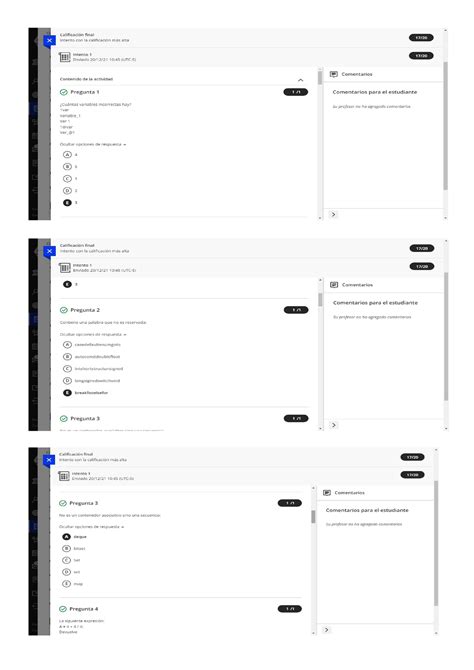 Ce4fea91330 Fb477c4b5f1b429250295 Fundamentos De La Programación