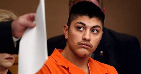 Illegal Beaner Cop Killer Licho Escamilla Was Put To Death By Lethal