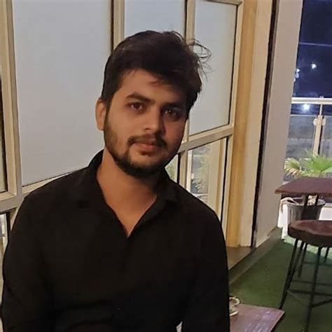 Arshad Mulla Test Analyst Infosys Limited Xing