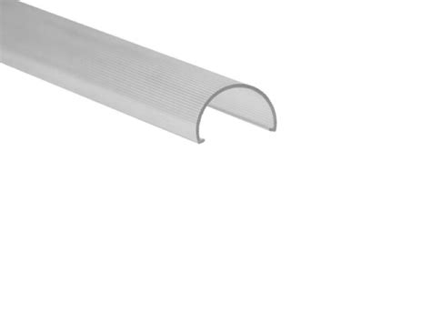 959 Asl Seffaf Çizgili Difüzor