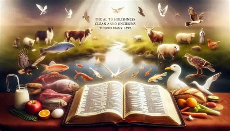 Levítico 6 13 A Permanência Do Fogo No Altar