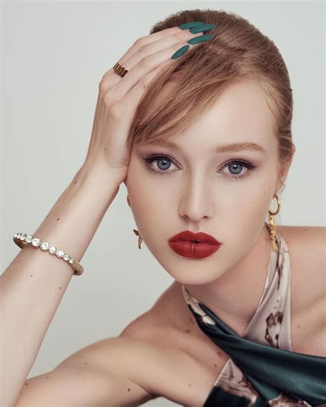 Picture Of Hailey Beth