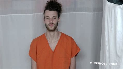 Dameron Brandon Michael 10 28 2022 Richmond County Mugshots Zone