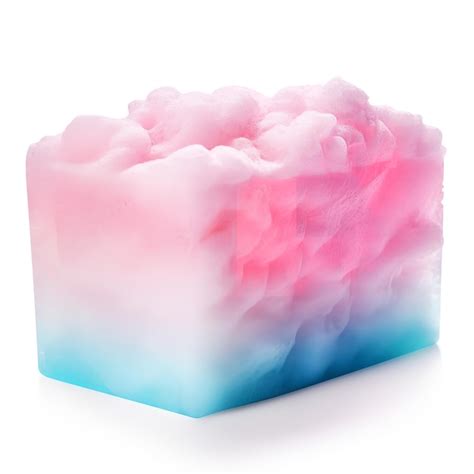 Candy Soap Images Free Download On Freepik