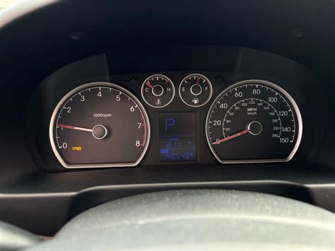 2010 Hyundai Elantra Touring Gls Manual
