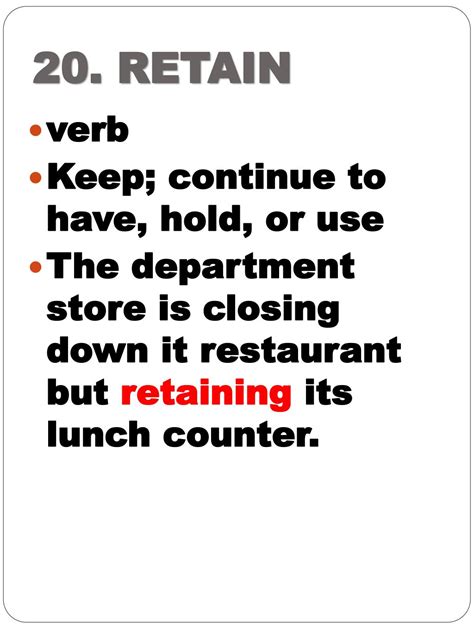 Ppt Word Power Powerpoint Presentation Free Download Id 2111934