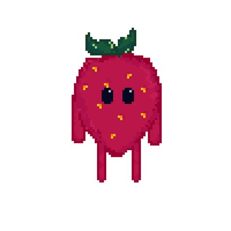 Leanos Gallery Pixilart