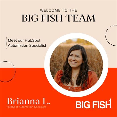 Brianna Laxson On Linkedin Excited To Be Doing Automation Full Time 🤗