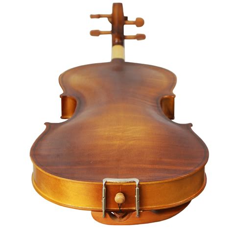 Viola De Arco Orquezz Iniciante 40 Orquezz Instrumentos Musicais