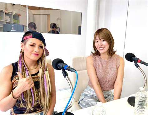 Giulia And Mai Sakurai R Joshigirls