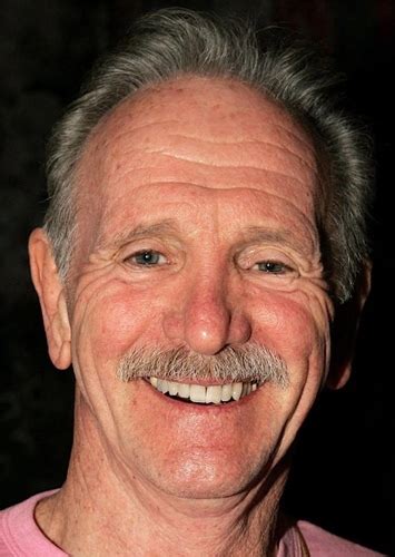 Michael Bell Fan Casting For Best Voice Actors Roles Mycast Fan Casting Your Favorite Stories