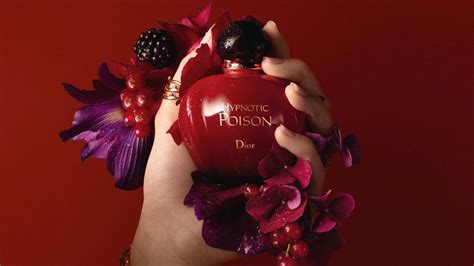 Adeles Favorite Perfume Is A Rich Scent Perfect For Winter