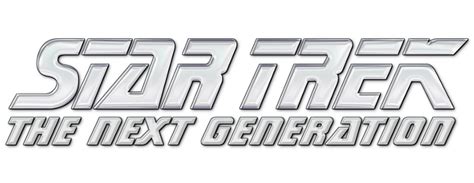 Star Trek The Next Generation