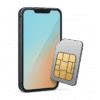Activer Le Wps Avec Sa Box Internet Sfr Comment Faire