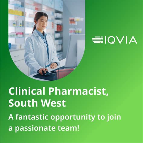 Olivia Bicknell On Linkedin We Are Looking For More Clinical