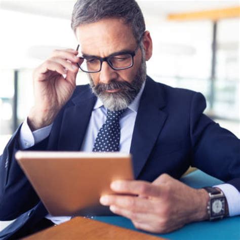 Bryan Hope Job Createor And Investor Hope Employment And Investments Agancy Xing