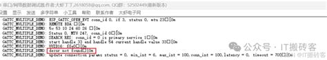 《esp32从0到1》之：蓝牙一对多主机（下） esp32蓝牙一对多 csdn博客