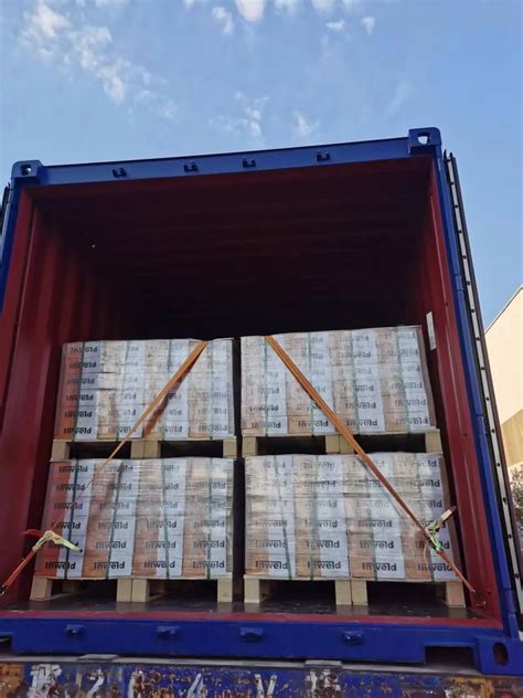 China Co2 Gas Shielded Welding Wire Esab Flux Cored Welding Wire E71t