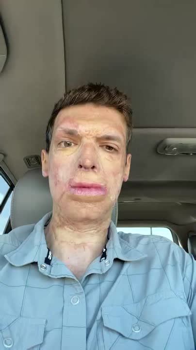 Kyle Reyes On Linkedin Captain Sam Brown Just Exposed And Shredded Whats Being Done By Our