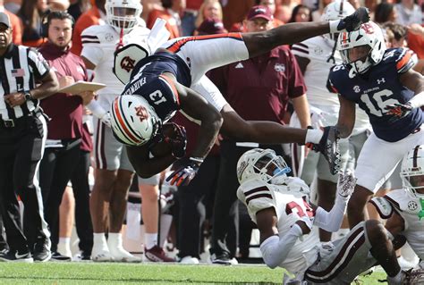 Darcel Mcbath Brice Pollock Kelley Jones