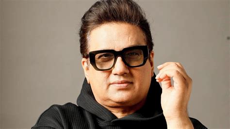 Daboo Malik Reacts To The Response He Received On His Book Never Too Late