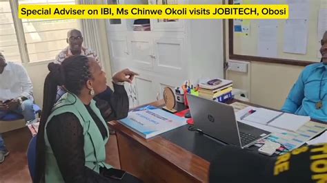 Video Solution Innovation District On Linkedin Solutioninnovationdistrict Innovation