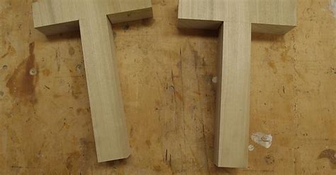 Making Wool Combs Supplementary Photos From My Post On Making A Wool