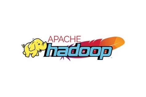Apache Hadoop Software At Best Price In Bengaluru By Gt Enterprises Id 20859153333