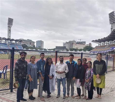 Singer Mohan Kumar ರಾಜ್ಯಮಟ್ಟದ ಯುವಜನೋತ್ಸವ ಸ್ಪರ್ಧೆಯಲ್ಲಿ ಜಾನಪದ ಹಾಡು ಹೇಳಿ ಗಮನ ಸೆಳೆದ ಸಿಂಗರ್ ಮೋಹನ್