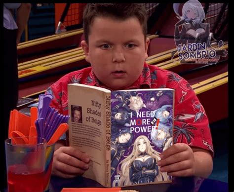 Swimsuit Alexia And Iris Midgar [megami Magazine January 2023] R Theeminenceinshadow