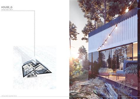 Houseg On Behance Houseg On Behance