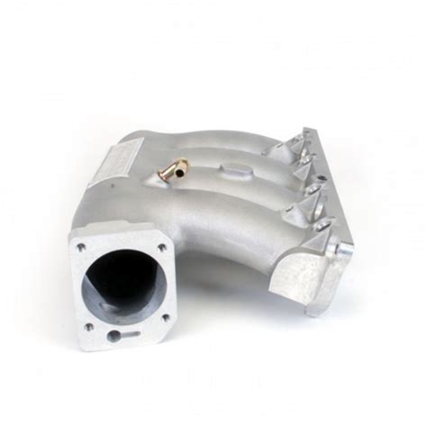 Skunk2 Pro Intake Manifold For Honda K Series