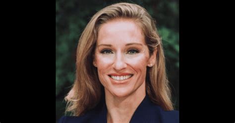 Who Is Susanna Gibson Dem Candidate And Mom Of 2 At Heart Of Salacious