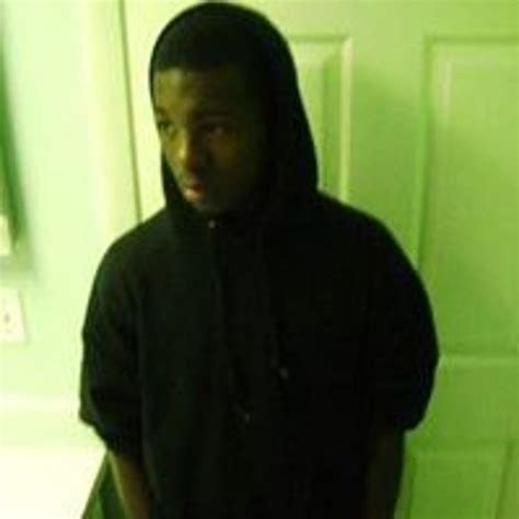 Stream Jay Ben Brown Music Listen To Songs Albums Playlists For Free On Soundcloud