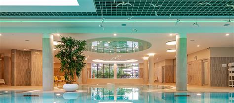 Sveikatinimo Programos Archive Draugystės Spa