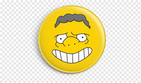 Moe Smiley How To Be Happy Mo Gawdat On The Happiness Equation Pan