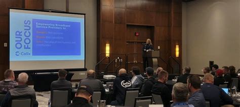 Izzy Gomez On Linkedin Connexions