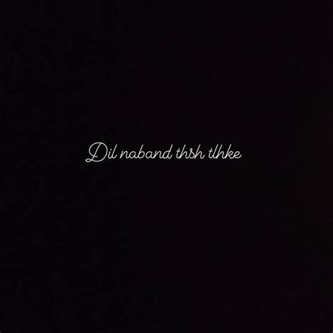 Behzad Behzad Rajabi68 • Threads Say More