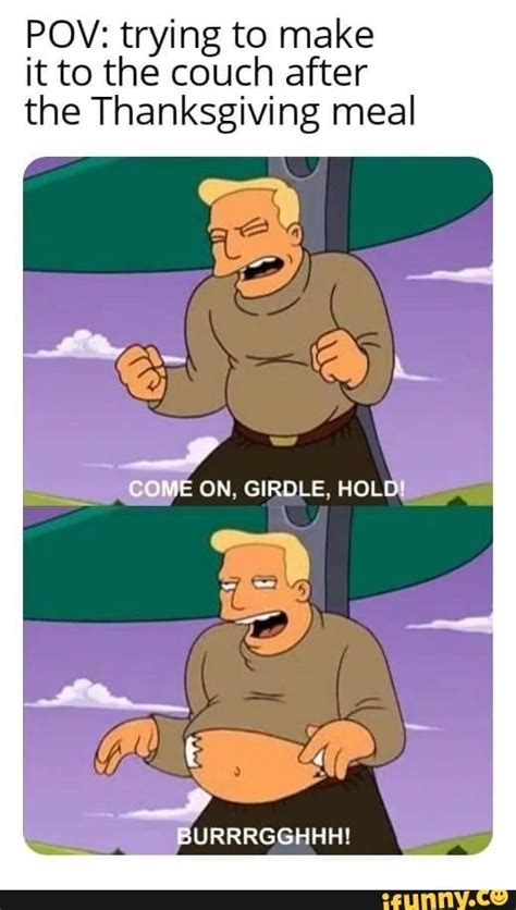 Girdle Memes Best Collection Of Funny Girdle Pictures On Ifunny