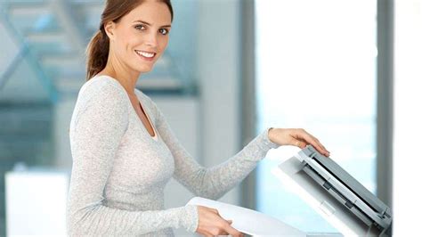 Printer Leasing Vs Printer Buying 2025