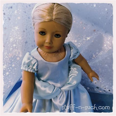 Stuff N Such By Lisa