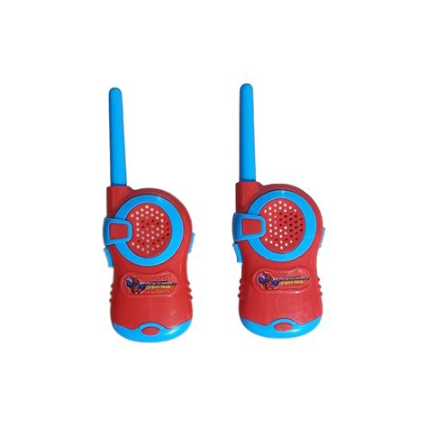 خرید اسباب بازی داکی تاکی مدل مرد عنکبوتی سپندآسا